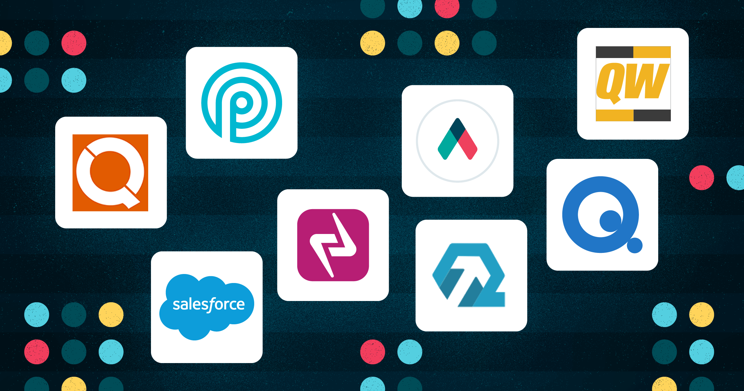 8 Best Quoting Software Platforms to Save Time and Win More Deals